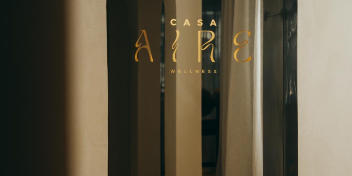 خدمات Casa Aire Wellness في دبي رحلة مميزة للعناية بالجمال - مجلة هي